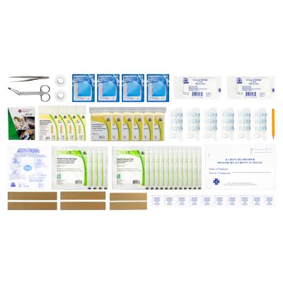 Products | St. John Ambulance Canada